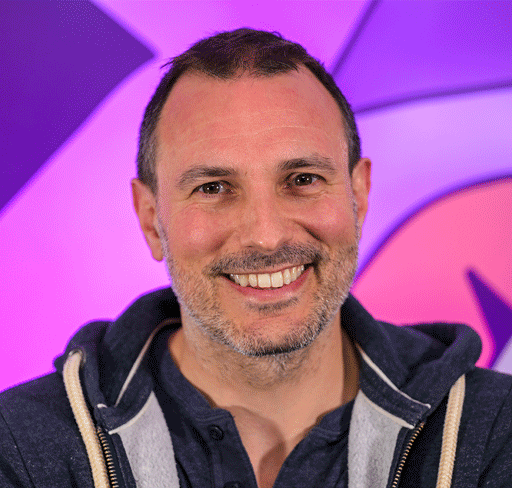 Lama DDB - A handpicked creative team with a mission to make a difference